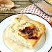 OLD FASHIONED SOUTHERN BUTTER ROLL > Call Me PMc
