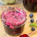 Blueberry Jalapeno Jam Recipe > Call Me PMc