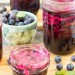 Blueberry Jalapeno Jam Recipe > Call Me PMc
