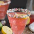 Southern Belle Cocktail > Call Me PMc