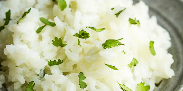 CHIPOTLE'S CILANTRO LIME RICE RECIPE > Call Me PMc