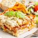 Spinach Artichoke Feta Lasagna Call Me Pmc