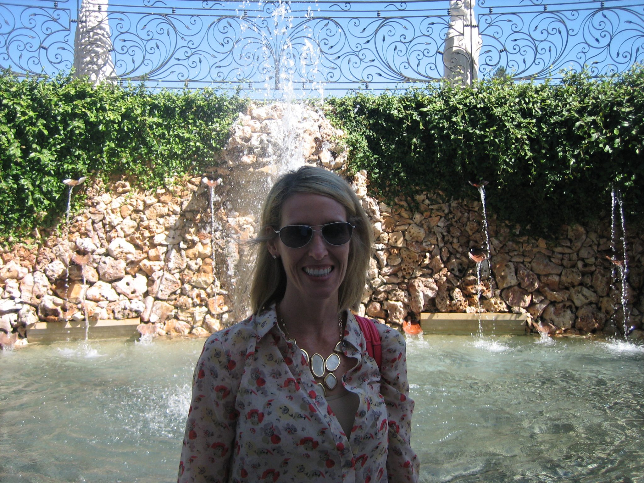 Best Things to Do in Napa