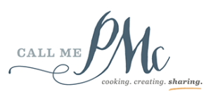 All Recipes