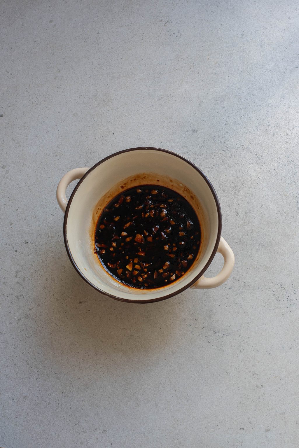 Sheet Pan Sticky Chicken with Pineapple and Broccoli