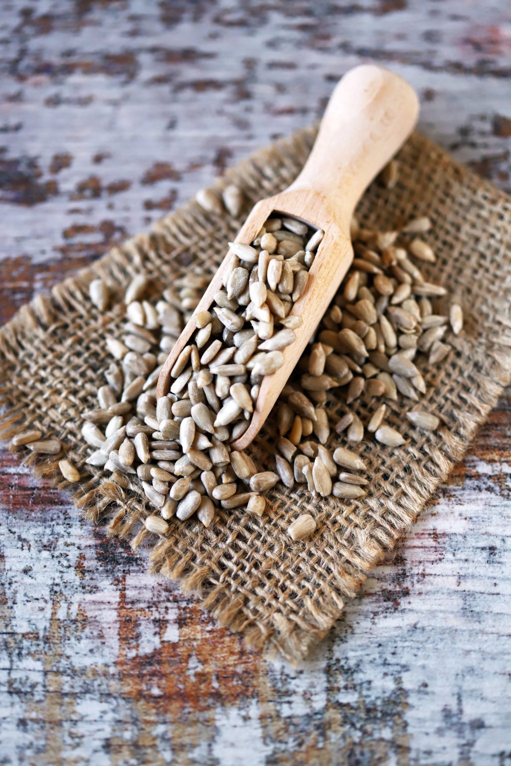 Best Substitutes for Wheat Germ in Recipes