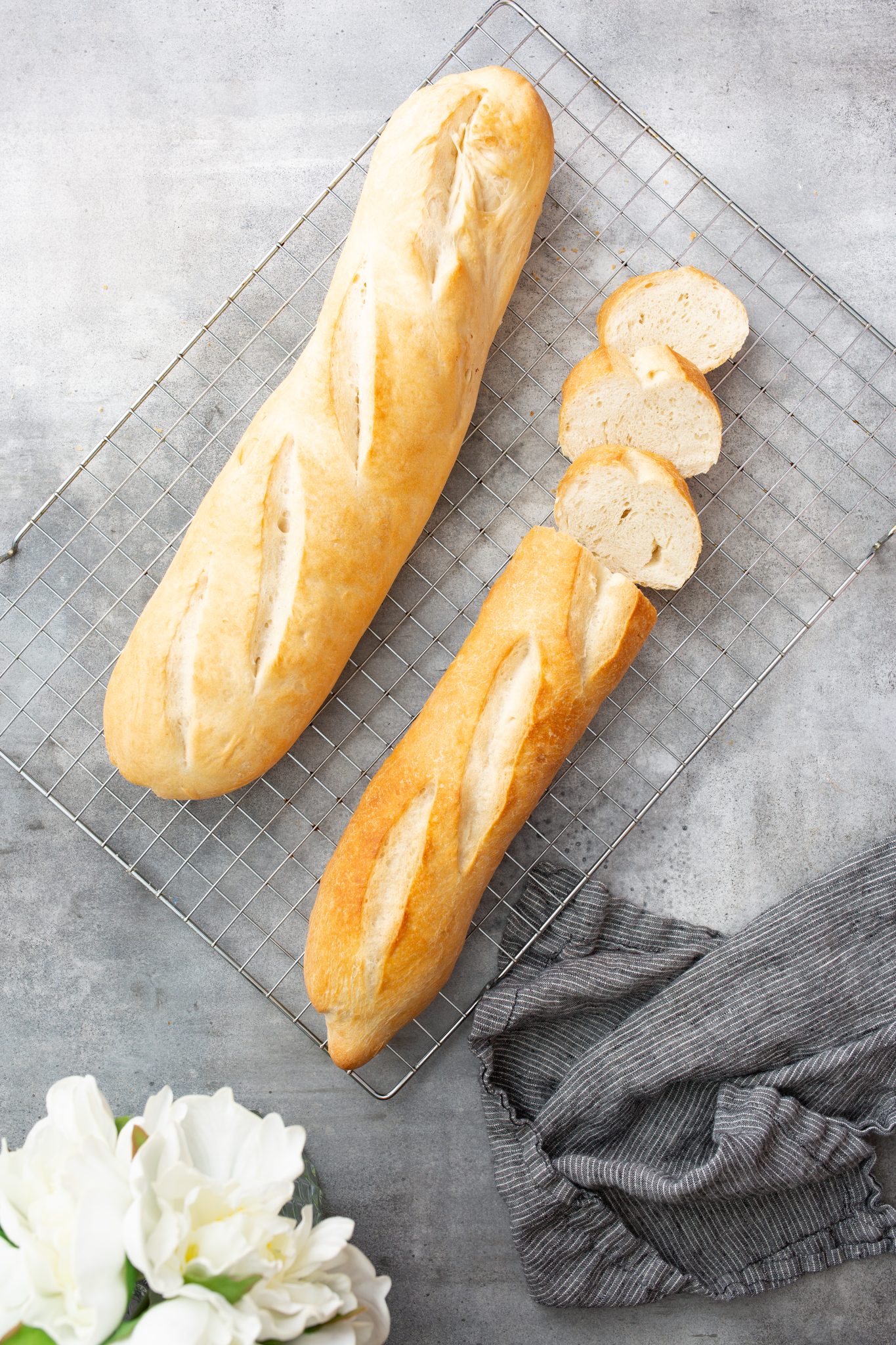 Breads Archives