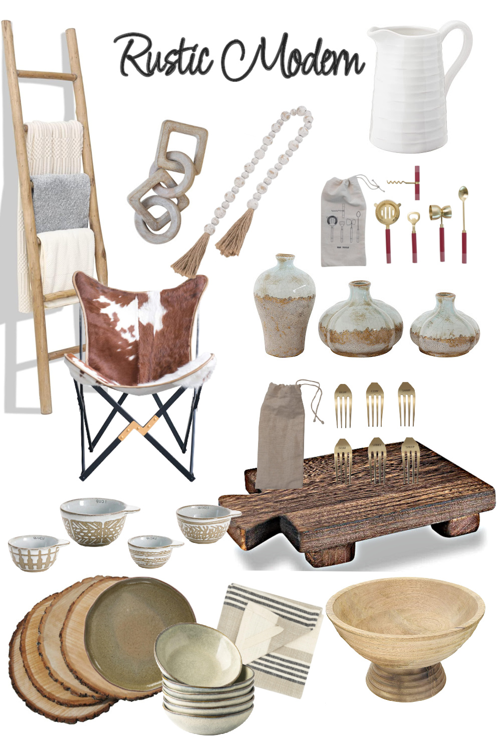 HOME SHOP