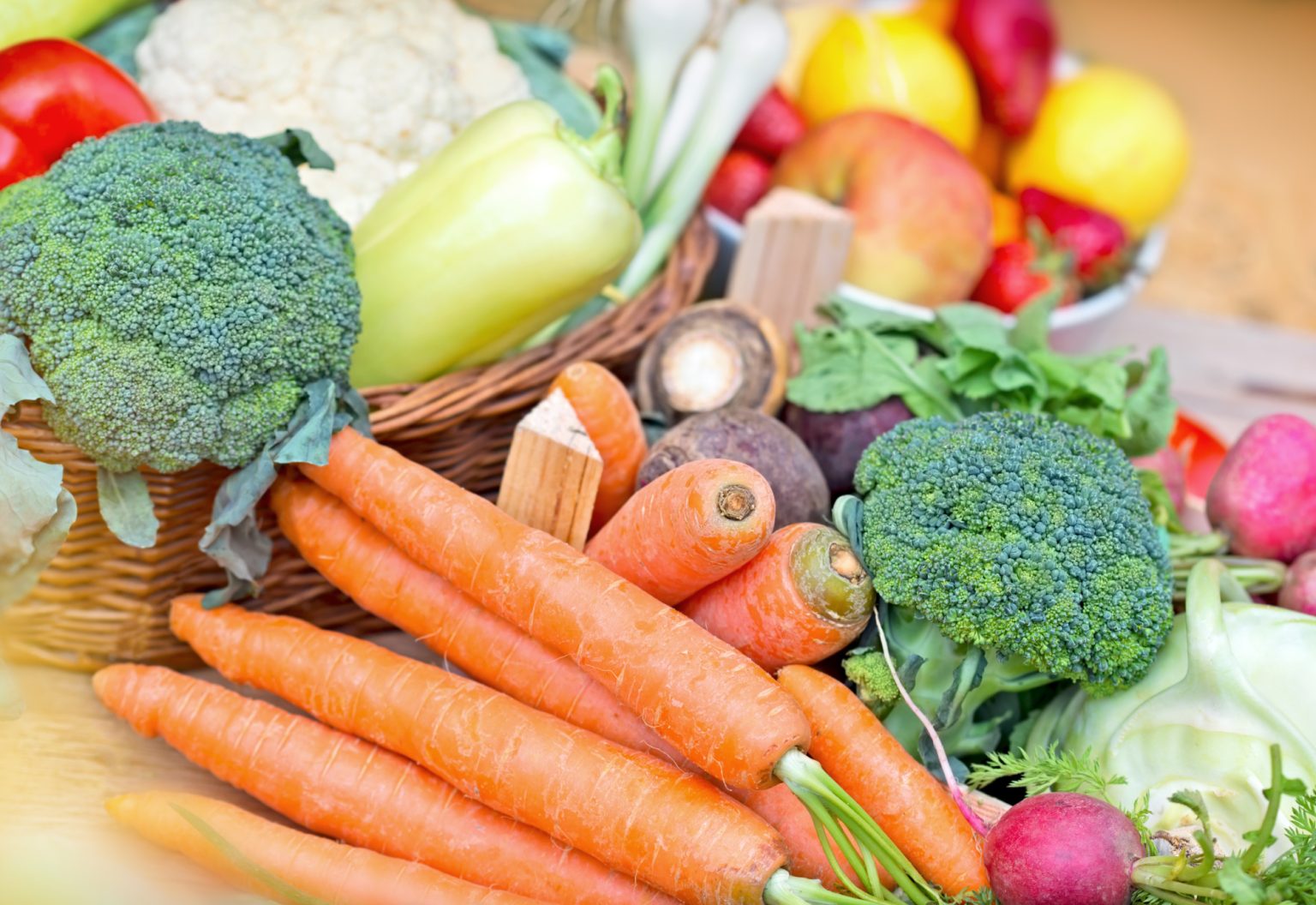 Best Budget-friendly Foods to Buy